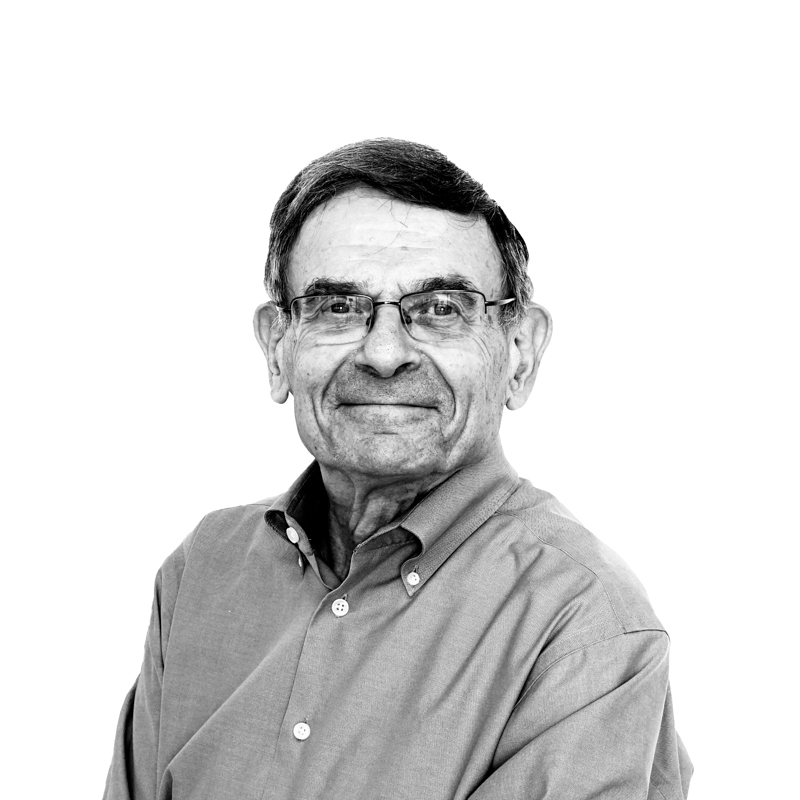 About Us - Horizon Surgical Systems