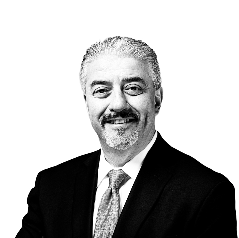 About Us - Horizon Surgical Systems