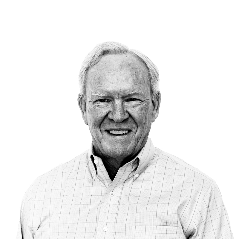 About Us - Horizon Surgical Systems